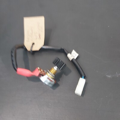 Liteway Mobility Scooter for sale | eBay