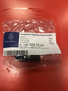 LAPB Inc AutoParts | eBay Stores