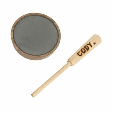 Cody Turkey for sale | eBay