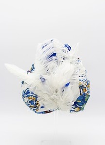 WorthPoint for Charity | eBay Stores