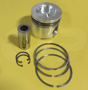 MACHINERY PARTS TRADING | eBay Stores