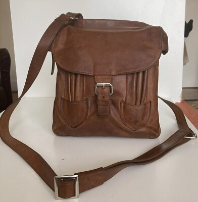 Saccoo Bag for sale | eBay