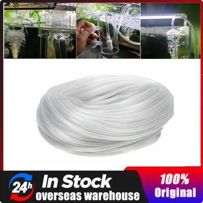 Aquarium Air Pipe in Aquarium Tubing & Valves for sale | eBay