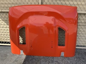 CCI Auto Parts | eBay Stores