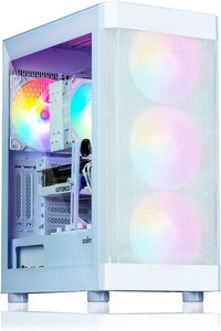 Magic Micro Computers | eBay Stores