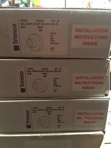 Everyday Discounted Deals | eBay Stores