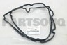 1035A108 Mitsubishi Gasket,rocker cover 1035A108, New Genuine OEM Part ...