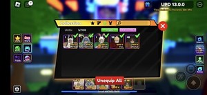 Pack4Everything | eBay Stores