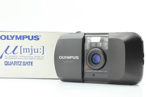 Japan kyoto camera | eBay Stores