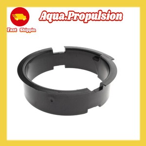 Aqua.Propulsion | eBay Stores