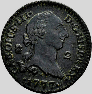 1777 Year US Colonial Coins for sale | eBay