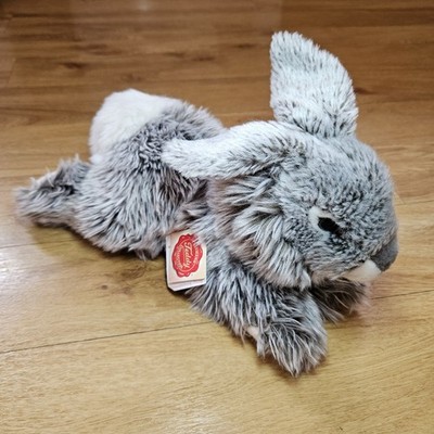 Rabbit Teddy for sale | eBay UK