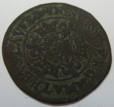 Jetton in French Coins for sale | eBay