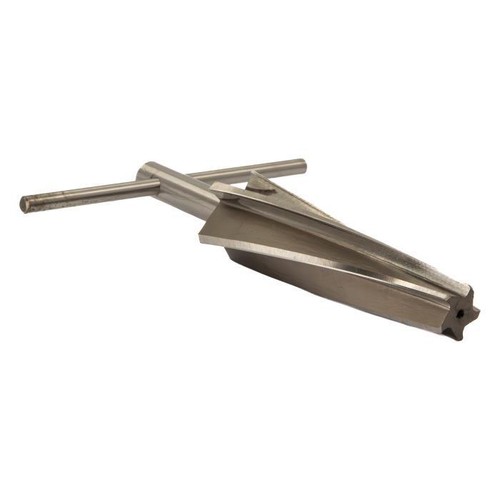 7/16 to 1 Ball Joint Taper Reamer | eBay