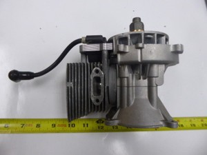 Swedin Company | eBay Stores