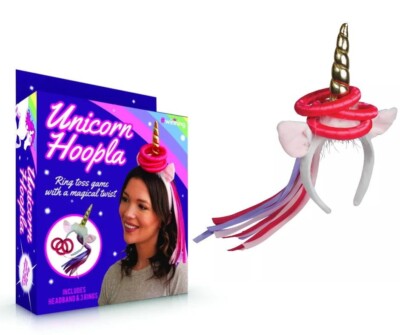 hoopla products for sale | eBay UK