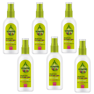 Vosene products for sale | eBay