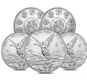 Bullion Shack | eBay Stores