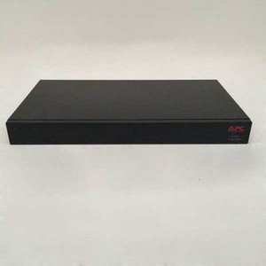 Systemax Online | eBay Stores