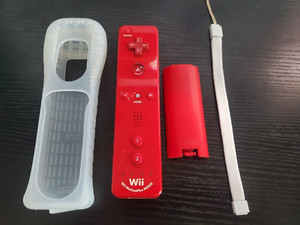 Michael Scott Gaming Company | eBay Stores