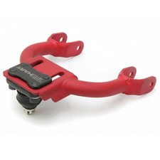 Camber Kits for Acura Integra at Andy's Auto Sport