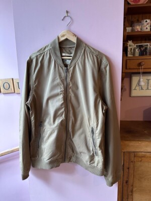 North Coast in Men's Coats & Jackets for sale | eBay