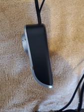 Logitech Z 2300 Control for sale | eBay