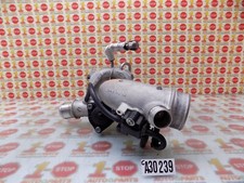 1-stopautoparts | eBay Stores