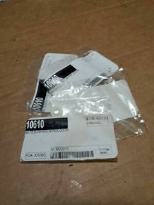 ADAIR'S CORVETTE CENTER | eBay Stores