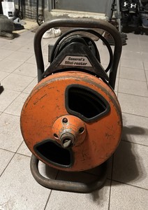 general mini rooter products for sale | eBay