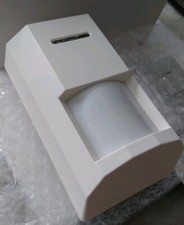 Stanley Home Security for sale | eBay