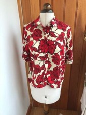 Primark Paris Tops & Shirts for Women for sale | eBay
