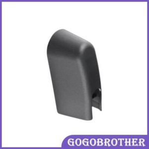 gogobrother | eBay Stores