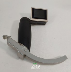 ZRG Medical | eBay Stores