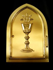 Tabernacle for sale | eBay