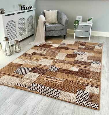 Extra Large Cheap Rugs for sale | eBay