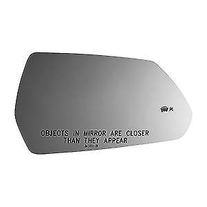 Baabs Auto | eBay Stores