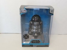 Star Wars Elite C2-B5