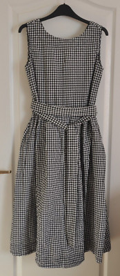 Toast Dresses for Women for sale | eBay