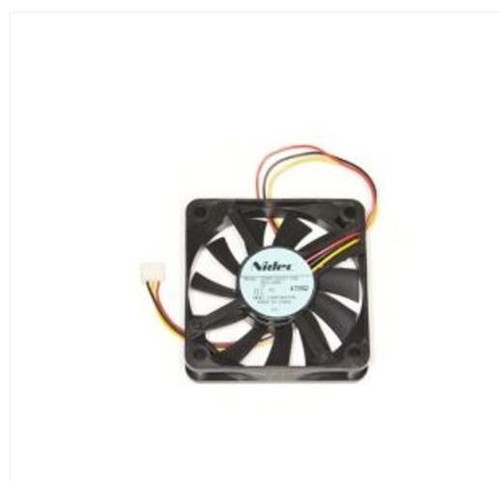 Genuine HP Color LaserJet Enterprise M553n Delivery Fan RK2-2728-000CN ...