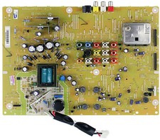 TV Power Supply Boards for sale | eBay