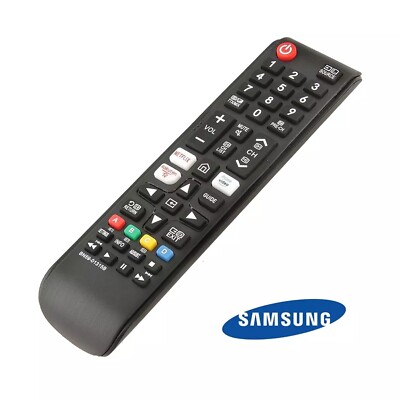 Samsung Smart Tv Remote for sale | eBay