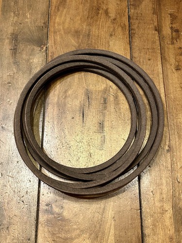 TORO Deck Belt 50" TimeCutter 77501 77502 77505 77515TA 147-2909 ...