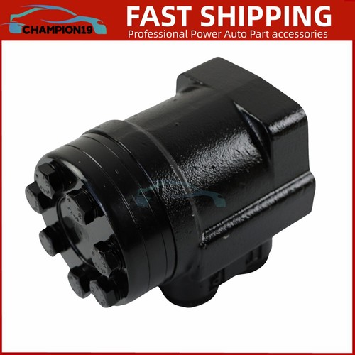L48 M5040 M6040 M7040 M8200 M9000 For Kubota Steering Valve 3C001-63072 ...