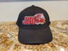 JSU Jacksonville State University Gamecocks Flat Bill Snapback Baseball ...