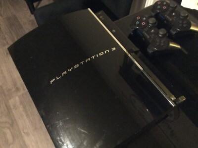 Ps3 Backwards Compatible for sale | eBay