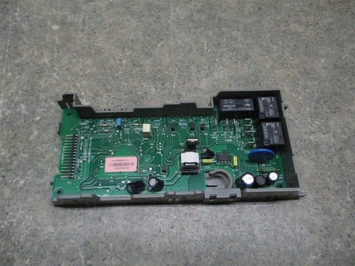 KENMORE DISHWASHER CONTROL BOARD PART # W10084141 | eBay