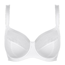 32J Bras & Bra Sets for Women for sale | eBay