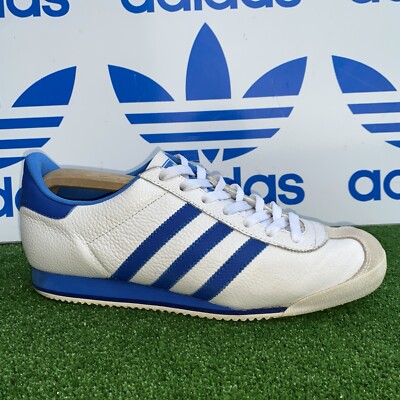 Adidas Kick Trainers for sale | eBay