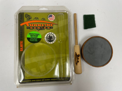 Cody Turkey for sale | eBay